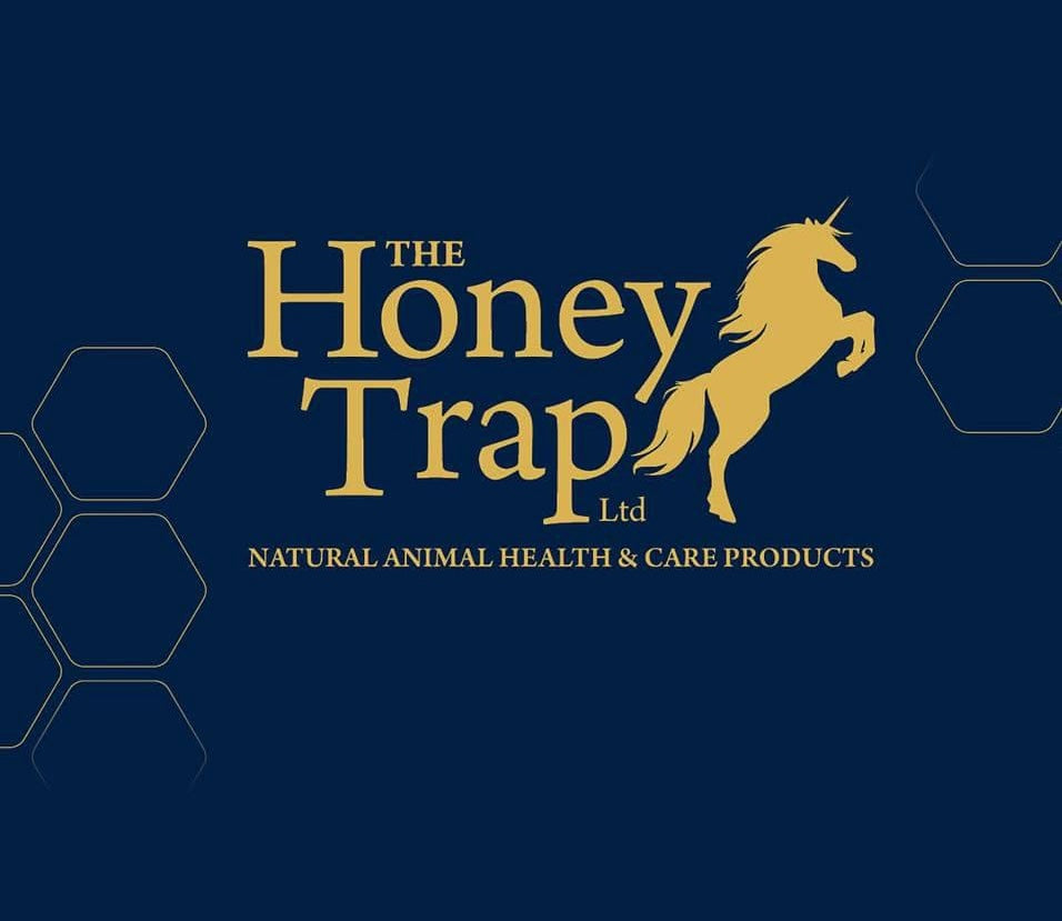 The Honey Trap – Equi-Smart