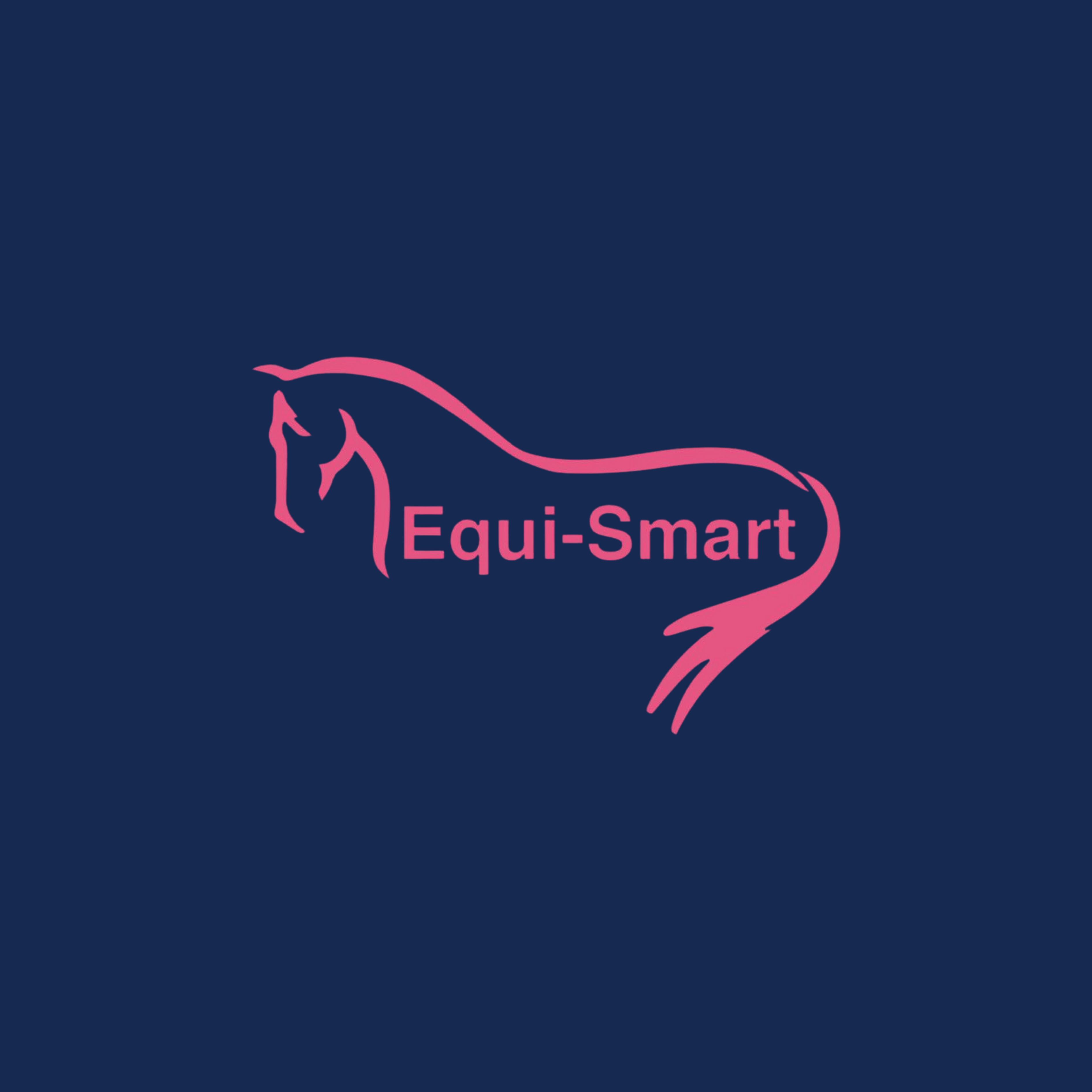 Welcome to Equi-Smart – Equi-Smart