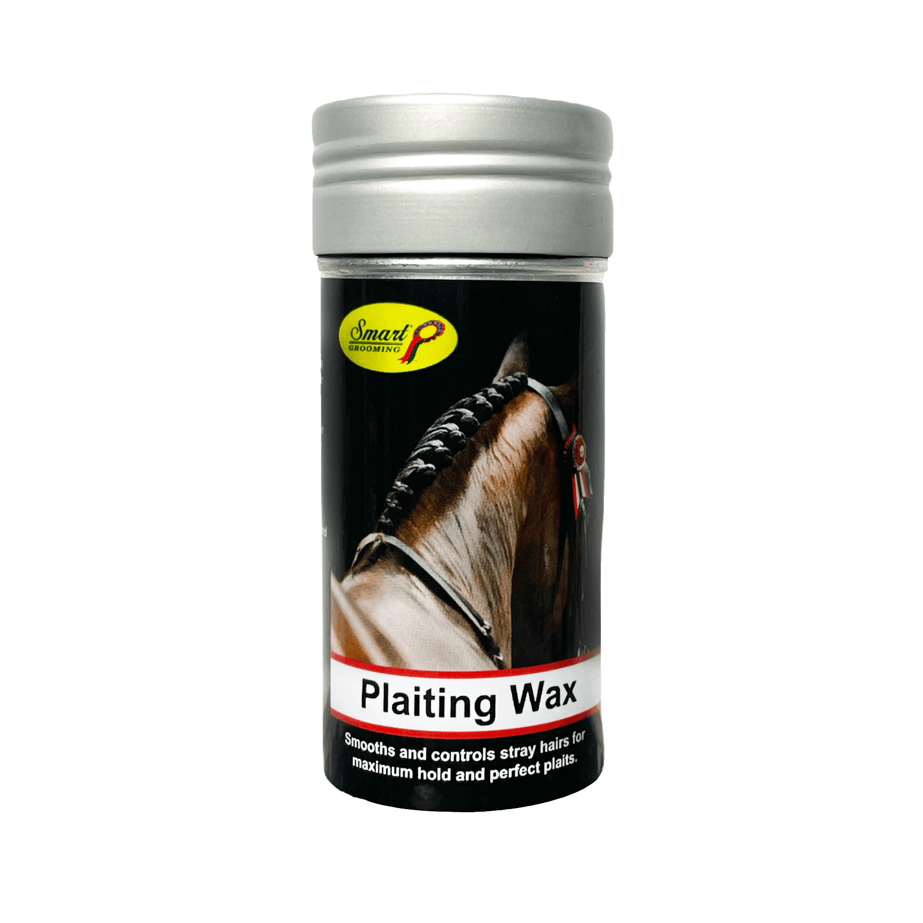 Plaiting Wax – Equi-Smart