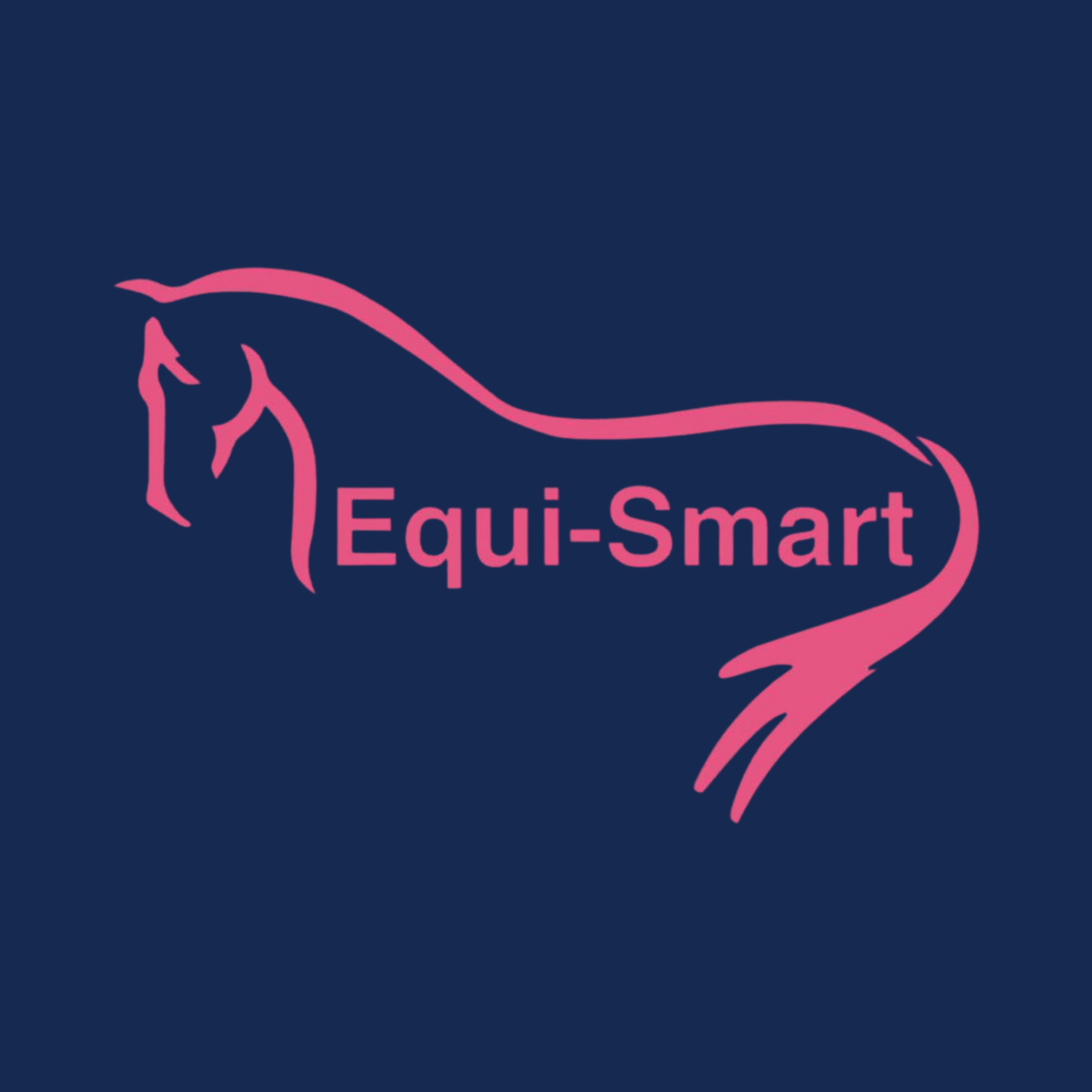 SALE – Page 3 – Equi-Smart