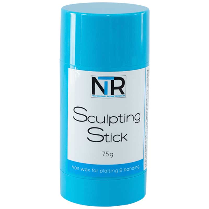 NTR Sculpting Stick – Equi-Smart