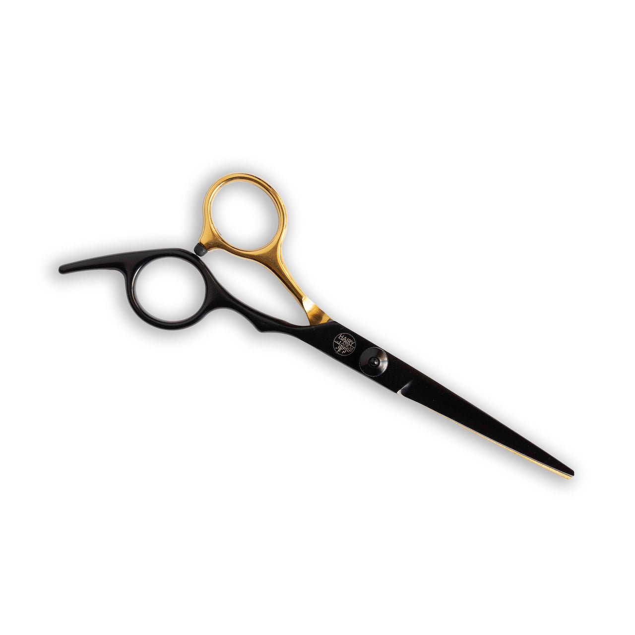 Straight Scissors – Equi-Smart